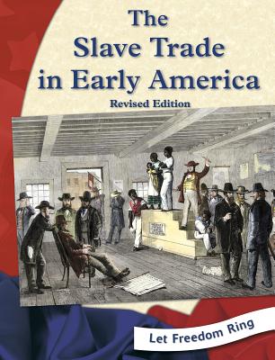 楽天ブックス: The Slave Trade in Early America - Kristin Thoennes Keller ...