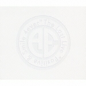 楽天ブックス: The Last Live “Positive & Smile 4ever” - エイジアエンジニア ...