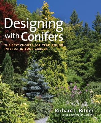 楽天ブックス: Designing with Conifers: The Best Choices for Year-Round ...