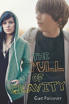 楽天ブックス: The Pull of Gravity - Gae Polisner - 9780374371937 : 洋書