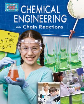 楽天ブックス: Chemical Engineering and Chain Reactions - Robert Snedden ...