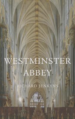 楽天ブックス: Westminster Abbey - Richard Jenkyns - 9780674061972 : 洋書