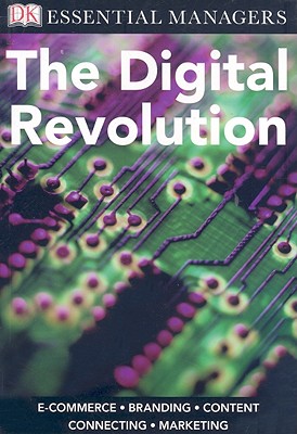 楽天ブックス: The Digital Revolution - Alan Charlesworth - 9780756641979 : 洋書
