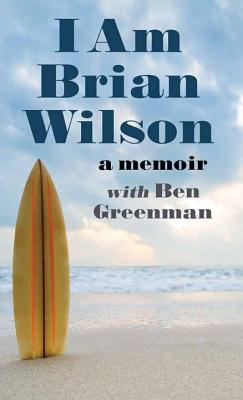 楽天ブックス: I Am Brian Wilson - Brian Wilson - 9781683241980 : 洋書