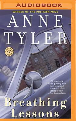 楽天ブックス: Breathing Lessons - Anne Tyler - 9781531881993 : 洋書
