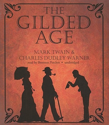楽天ブックス: The Gilded Age - Mark Twain - 9781441781994 : 洋書