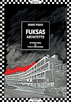楽天ブックス: Massimiliano Fuksas Architetto - Mario Pisani - 9788874482009 : 洋書