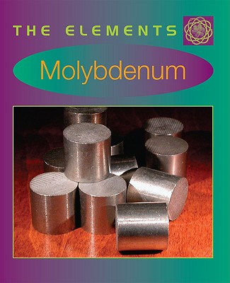 楽天ブックス: Molybdenum - Nathan Lepora - 9780761422013 : 洋書