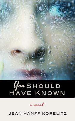 楽天ブックス: You Should Have Known - Jean Hanff Korelitz - 9781410472014 : 洋書