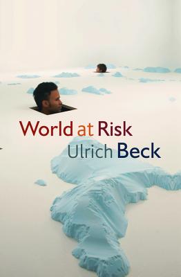 楽天ブックス: World at Risk - Ulrich Beck - 9780745642017 : 洋書