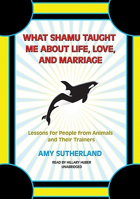 楽天ブックス: What Shamu Taught Me about Life, Love, and Marriage: Lessons ...