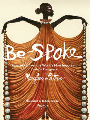 楽天ブックス: BE-SPOKE(H) - . - 9780847872022 : 洋書