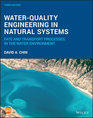 楽天ブックス: Water-Quality Engineering in Natural Systems: Fate and ...