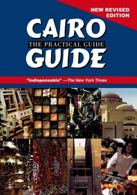 楽天ブックス: Cairo: The Practical Guide - Lesley Lababidi - 9789774162039 : 洋書