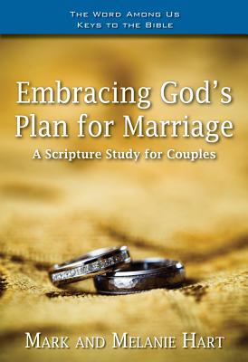 楽天ブックス: Embracing God's Plan for Marriage: A Bible Study for Couples ...
