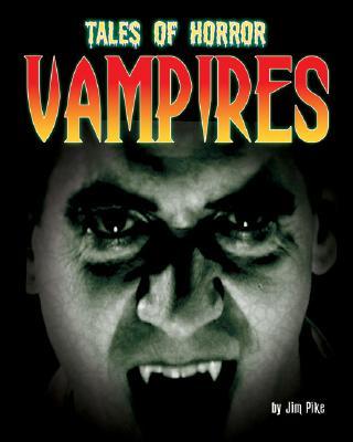 楽天ブックス: Vampires - Jim Pipe - 9781597162050 : 洋書