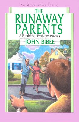 楽天ブックス: The Runaway Parents - John Bibee - 9780830812059 : 洋書