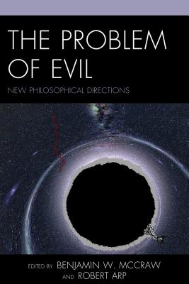 楽天ブックス: Problem of Evil: New Philosophical Directions - Benjamin W ...