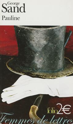 楽天ブックス: Pauline - George Sand - 9782070342082 : 洋書