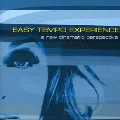 楽天ブックス: 【輸入盤】Easy Tempo Experience - Various - 8019991552094 : CD