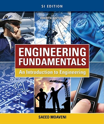 楽天ブックス: Engineering Fundamentals: An Introduction to Engineering ...