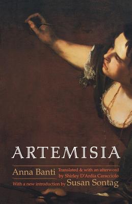 楽天ブックス: Artemisia - Anna Banti - 9780803262133 : 洋書