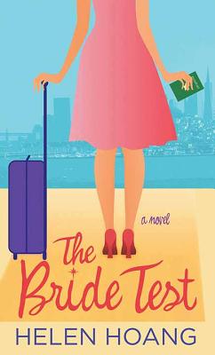 楽天ブックス: The Bride Test - Helen Hoang - 9781643582139 : 洋書