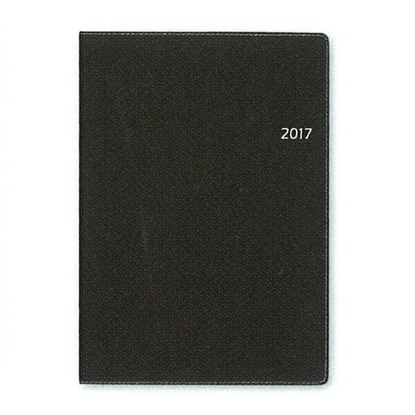 楽天ブックス: 6247 NOLTYリフレ3（ブラック） - 9784800522139 : 本