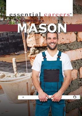 楽天ブックス: A Career as a Mason - Edward Willett - 9781499462173 : 洋書