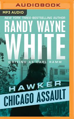 楽天ブックス: Chicago Assault - Carl Ramm - 9781522642183 : 洋書