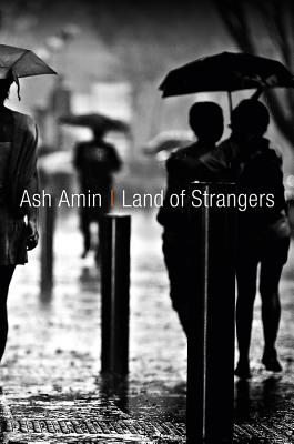 楽天ブックス: Land of Strangers - Ash Amin - 9780745652184 : 洋書