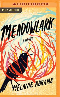 楽天ブックス: Meadowlark - Melanie Abrams - 9781799712206 : 洋書