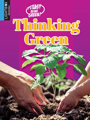 楽天ブックス: Reducing Waste - Nick Winnick - 9781510522213 : 洋書