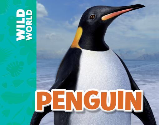 楽天ブックス: Penguin - Meredith Costain - 9781499482232 : 洋書