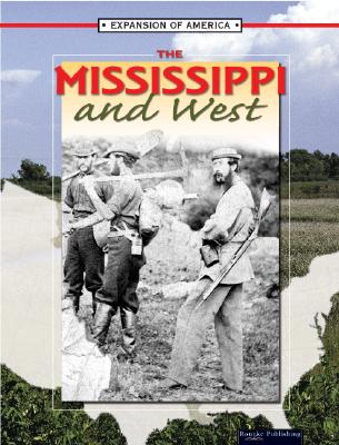 楽天ブックス: Mississippi and West - Chuck Reasoner - 9781595152244 : 洋書