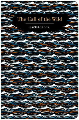 楽天ブックス: Call of the Wild - Jack London - 9781914602252 : 洋書