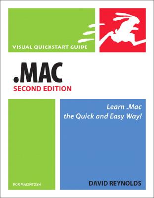楽天ブックス: Mac with Iweb: Visual QuickStart Guide - David Reynolds - 9780321442284 : 洋書