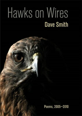 楽天ブックス: Hawks on Wires: Poems, 2005-2010 - Dave Smith - 9780807142301 : 洋書