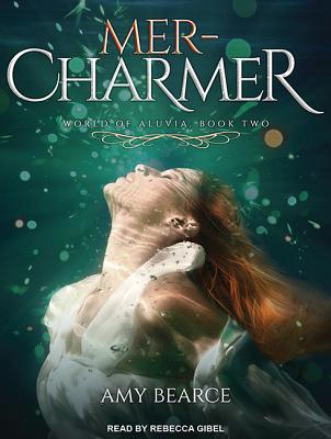 楽天ブックス: Mer-Charmer - Amy Bearce - 9781515962311 : 洋書