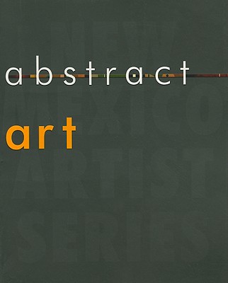 楽天ブックス: Abstract Art - Stuart Ashman - 9780974102313 : 洋書