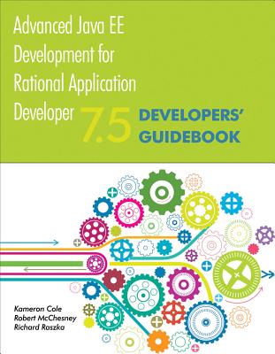 楽天ブックス: Advanced Java Ee Development for Rational Application Developer ...