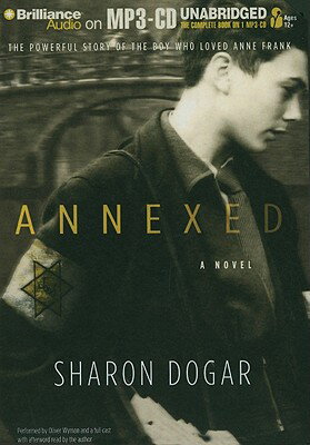 楽天ブックス: Buy-In: Saving Your Good Idea from Getting Shot Down - John P ...