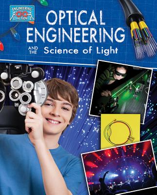 楽天ブックス: Optical Engineering and the Science of Light - Anne Rooney ...