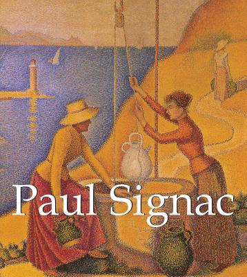 楽天ブックス: PAUL SIGNAC(H) - . - 9781781602331 : 洋書