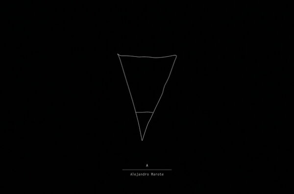 楽天ブックス: Alejandro Marote: A - Alejandro Marote - 9788416282340 : 洋書