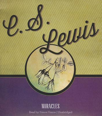 楽天ブックス: Miracles - C. S. Lewis - 9781470812362 : 洋書