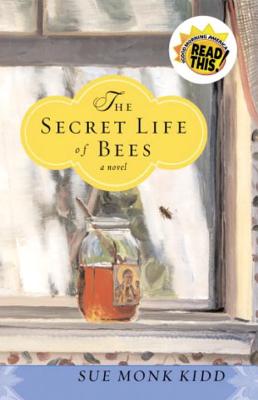 楽天ブックス: The Secret Life of Bees - Sue Monk Kidd - 9780670032372 : 洋書