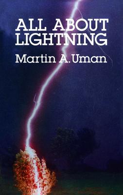 楽天ブックス: ALL ABOUT LIGHTNING - MARTIN A. UMAN - 9780486252377 : 洋書