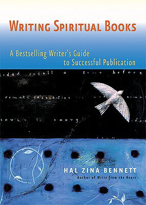 楽天ブックス: Writing Spiritual Books: A Bestselling Writer's Guide to ...