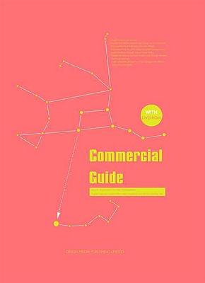楽天ブックス: Commercial Guide - Jan Lorenc - 9789881412416 : 洋書